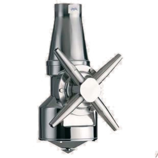 Tank Components | Moody Direct