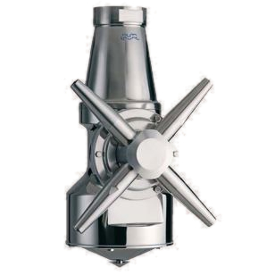 Tank Components | Moody Direct