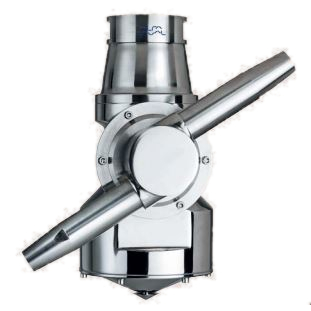 Tank Components | Moody Direct