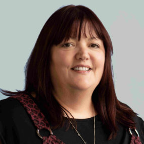 Our Expert Team Members | Moody Direct