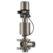Pentair Südmo Control Valves SVP Select | Moody Direct