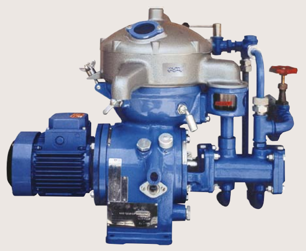 Alfa Laval Mab 103b 24 Spare Parts Catalogue | Reviewmotors.co