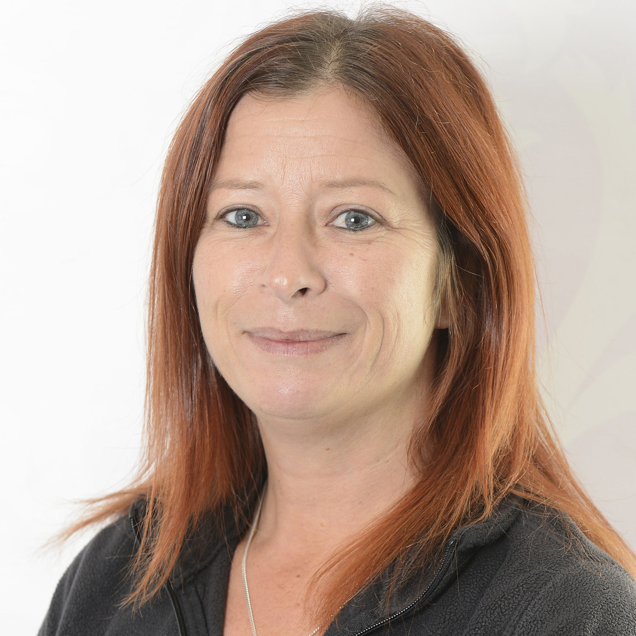 Our Team | Moody Direct