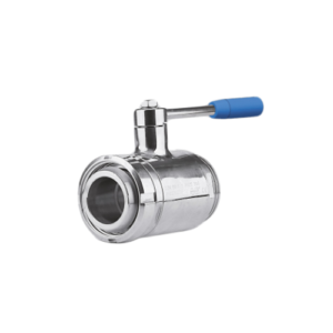 Bardiani Valvole Process Valves | Spare Parts | Moody Direct
