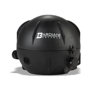 Bardiani Valvole Process Valves | Spare Parts | Moody Direct Training