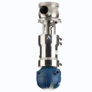 Bardiani Valvole Process Valves | Spare Parts | Moody Direct Training