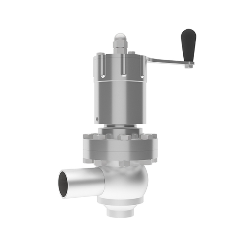 Bardiani Valvole Process Valves | Spare Parts | Moody Direct Training