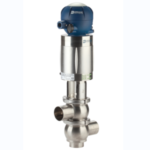Bardiani Valvole Process Valves | Spare Parts | Moody Direct