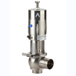 Bardiani Valvole Process Valves | Spare Parts | Moody Direct