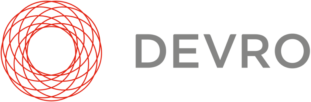 Our Homogeniser Rental Service | Moody Direct