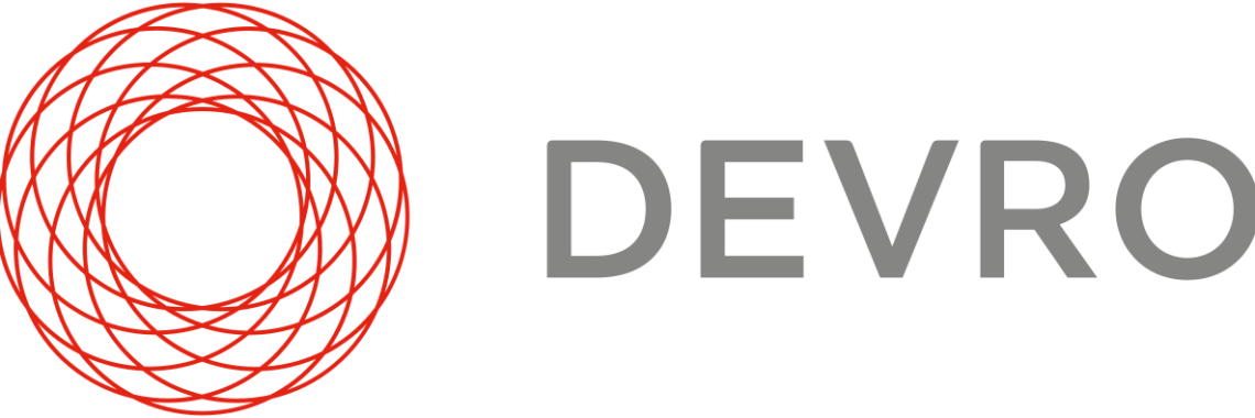 Our Homogeniser Rental Service | Moody Direct