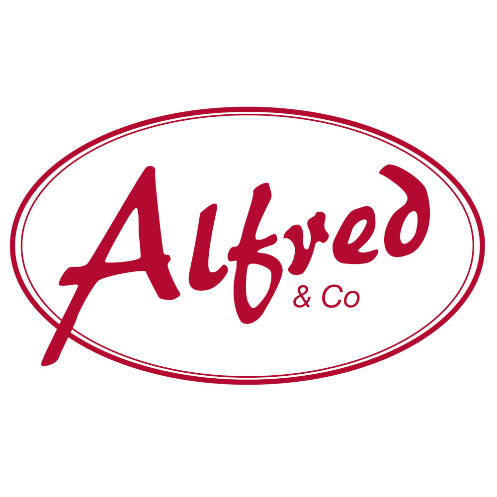 Announcement regarding the closure of Alfred & Co, the specialist ice ...