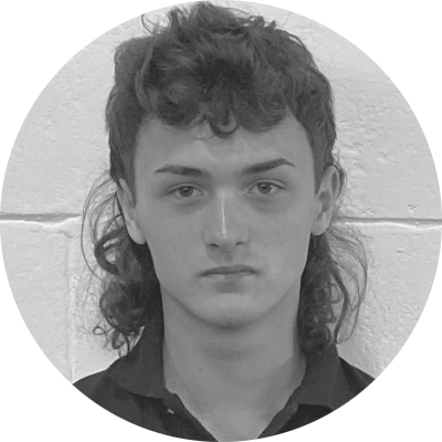 Projects | Moody Direct